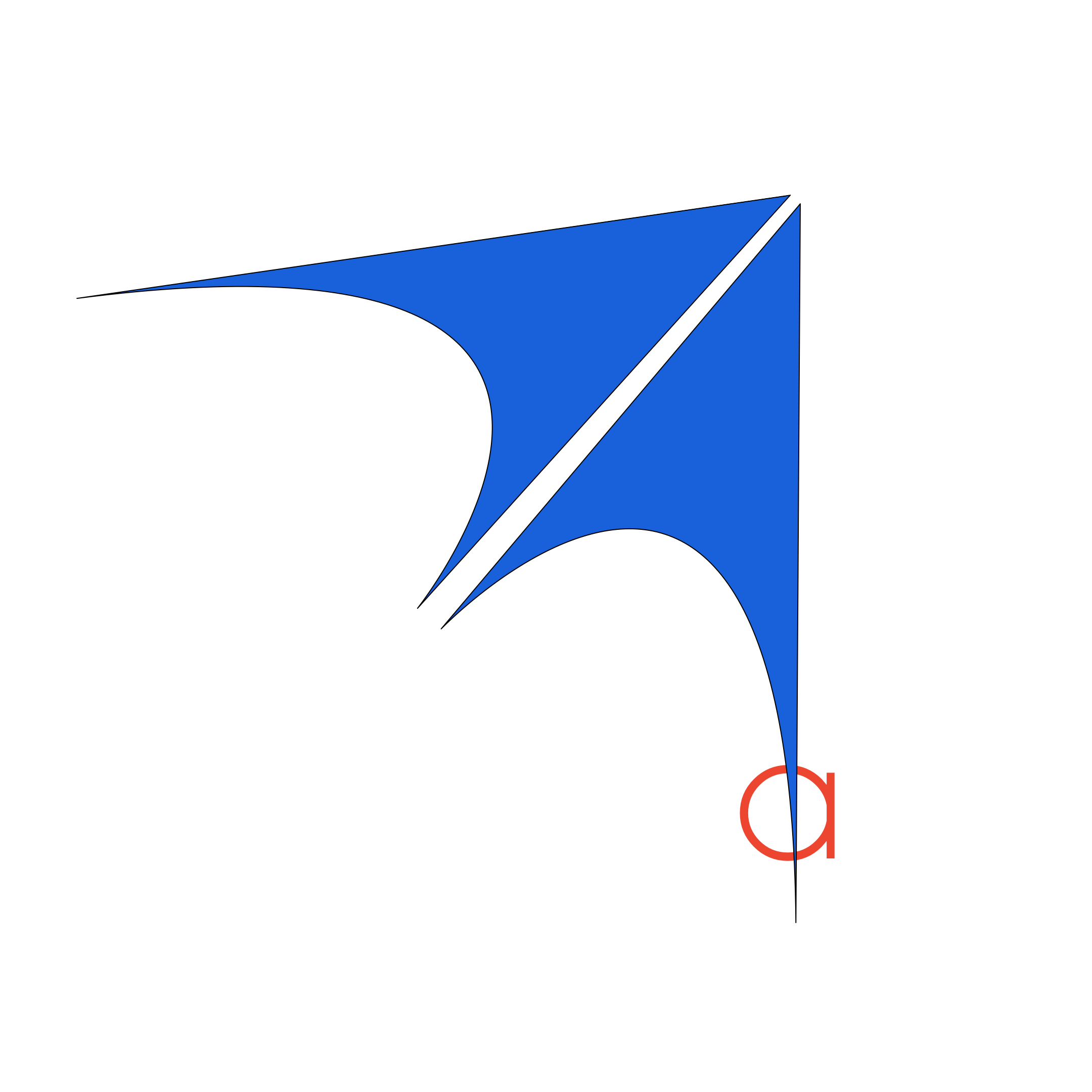 AADE Trans - Shipment Tracking